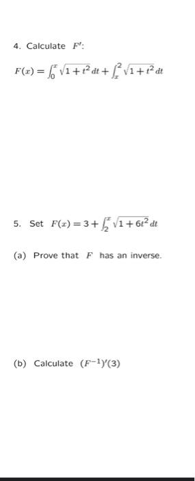 Solved this is Real or Intermediate Analysis note please | Chegg.com