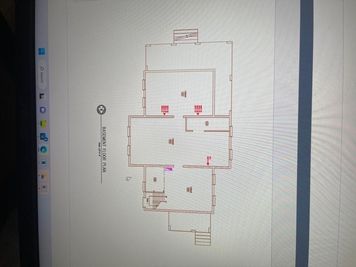 how would I create a telecommunication? Layout based | Chegg.com