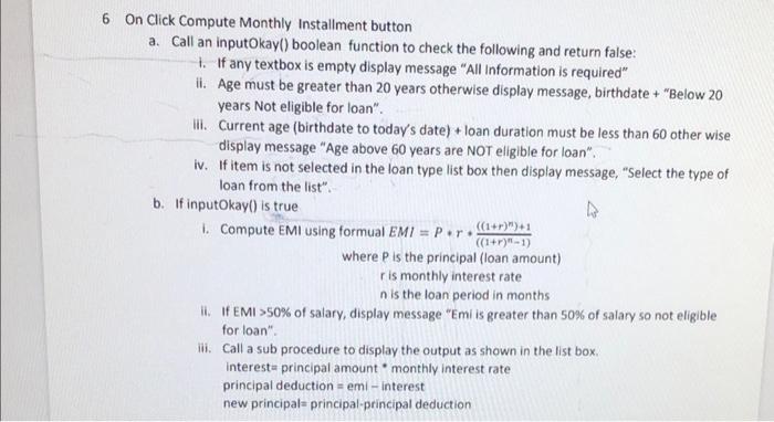 Solved Problem Statement: Bank ABC wants you to design an | Chegg.com