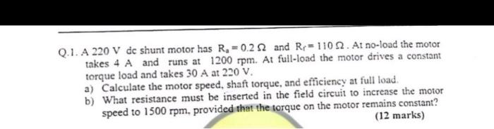 Solved USE HINT question in 2nd and 3rd pics to solve the | Chegg.com