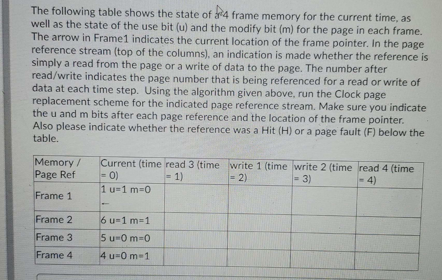 Solved Question 28 (16 points) Our textbook discussed the | Chegg.com