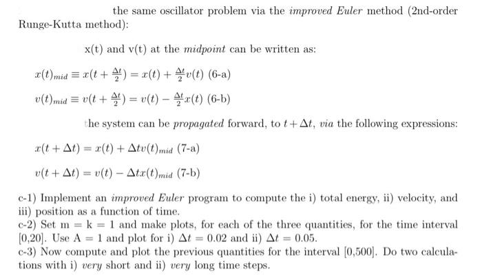 Solved Using The C++/C cosing language or Matlab. complete | Chegg.com Solved Using The C++/C cosing language or Matlab. complete | Chegg.com