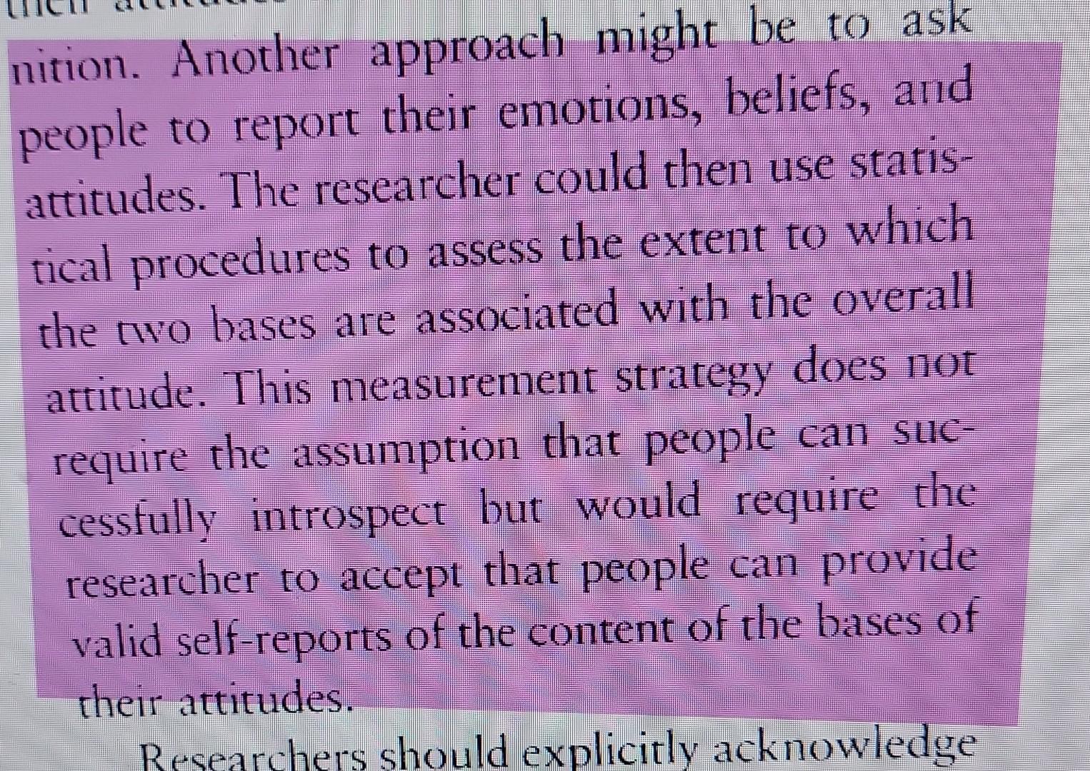 Solved please ask a substantive question? the paper | Chegg.com