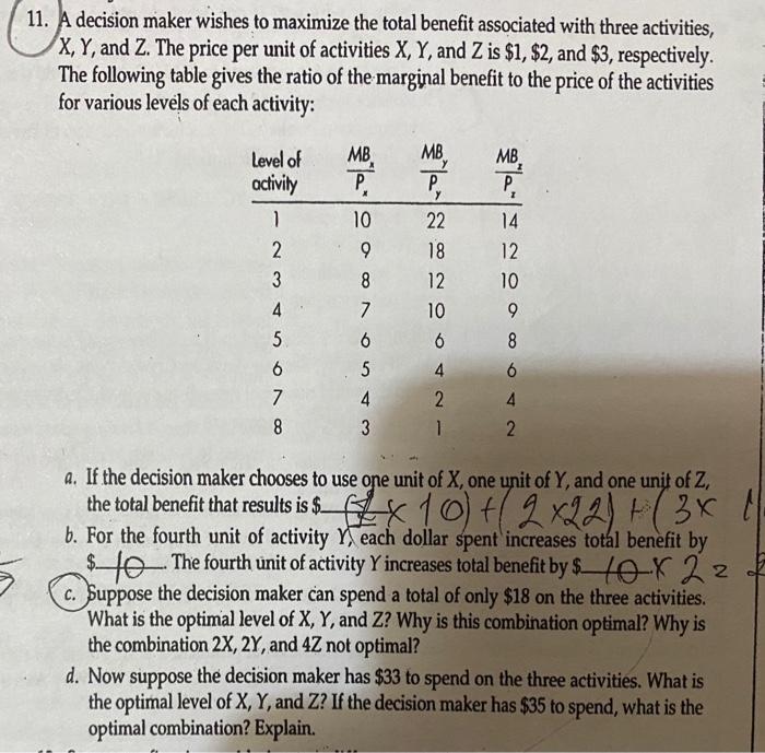 Solved A TB 35 2 9994 20 865 6 6. Jill in the blanks in the | Chegg.com