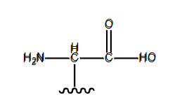 Solved b. ﻿What is wrong with the notation in the incorrect | Chegg.com