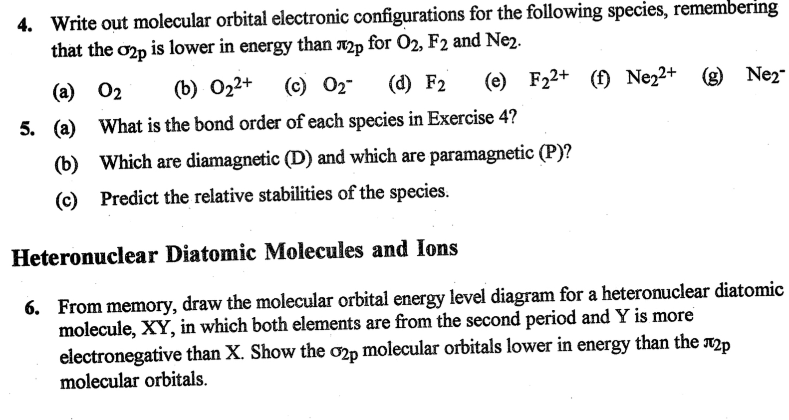 Solved Please solve these question , as it is all related | Chegg.com Solved Please solve these question , as it is all related | Chegg.com