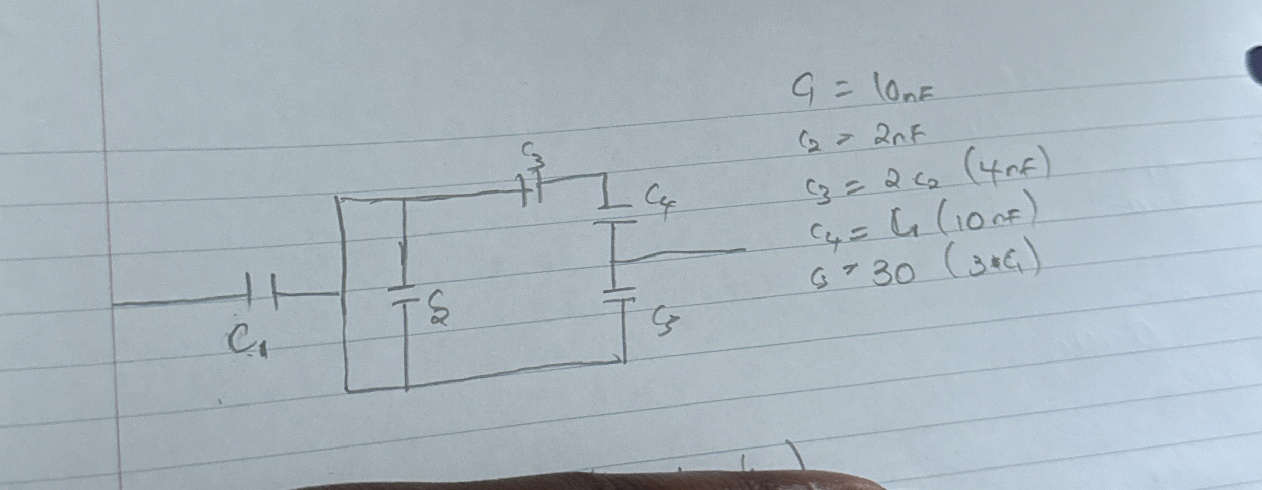 Solved Find net | Chegg.com