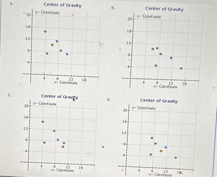 Solved Microserve provides computer repair service on a | Chegg.com