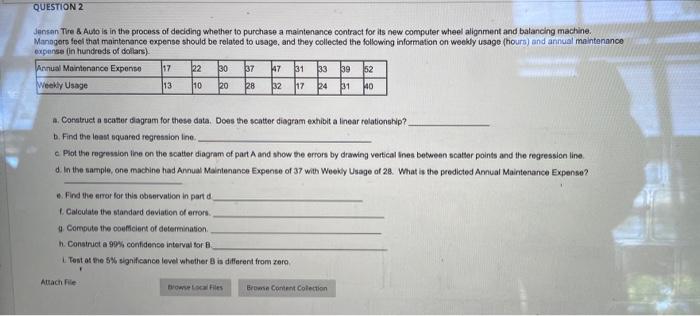 Solved can you show me step by step how to do this problem? | Chegg.com