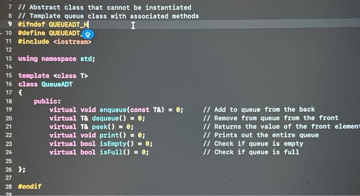 Solved finclude h " tinclude "Customex, h " pinclude | Chegg.com