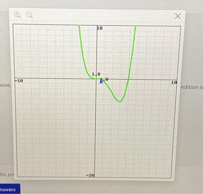 Solved Please have answers written/typed cleary, I will only | Chegg.com