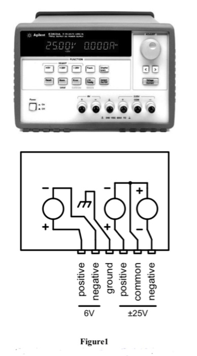 Solved 2500! 100OR- 10 positive