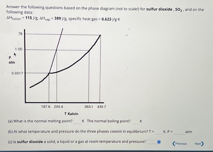Solved Answer the following questions based on the phase | Chegg.com