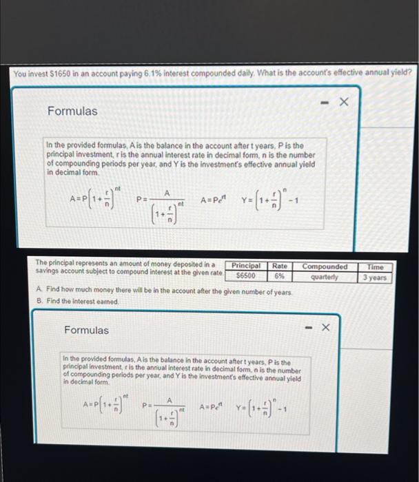 Solved greetings, I need help with all this excercies if you | Chegg.com