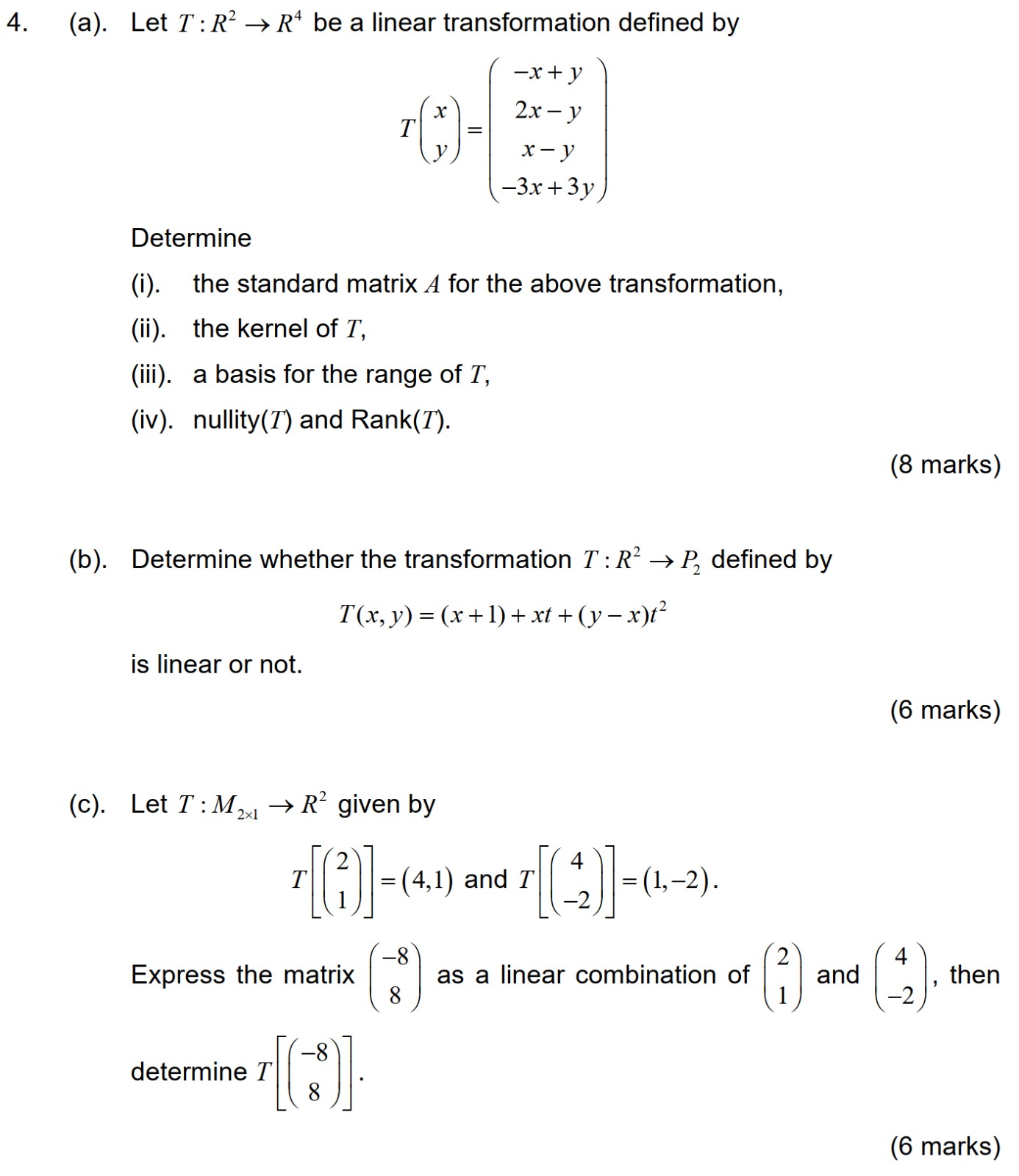Solved Do not use chat gpt. ﻿I have the app to use. Pls be | Chegg.com