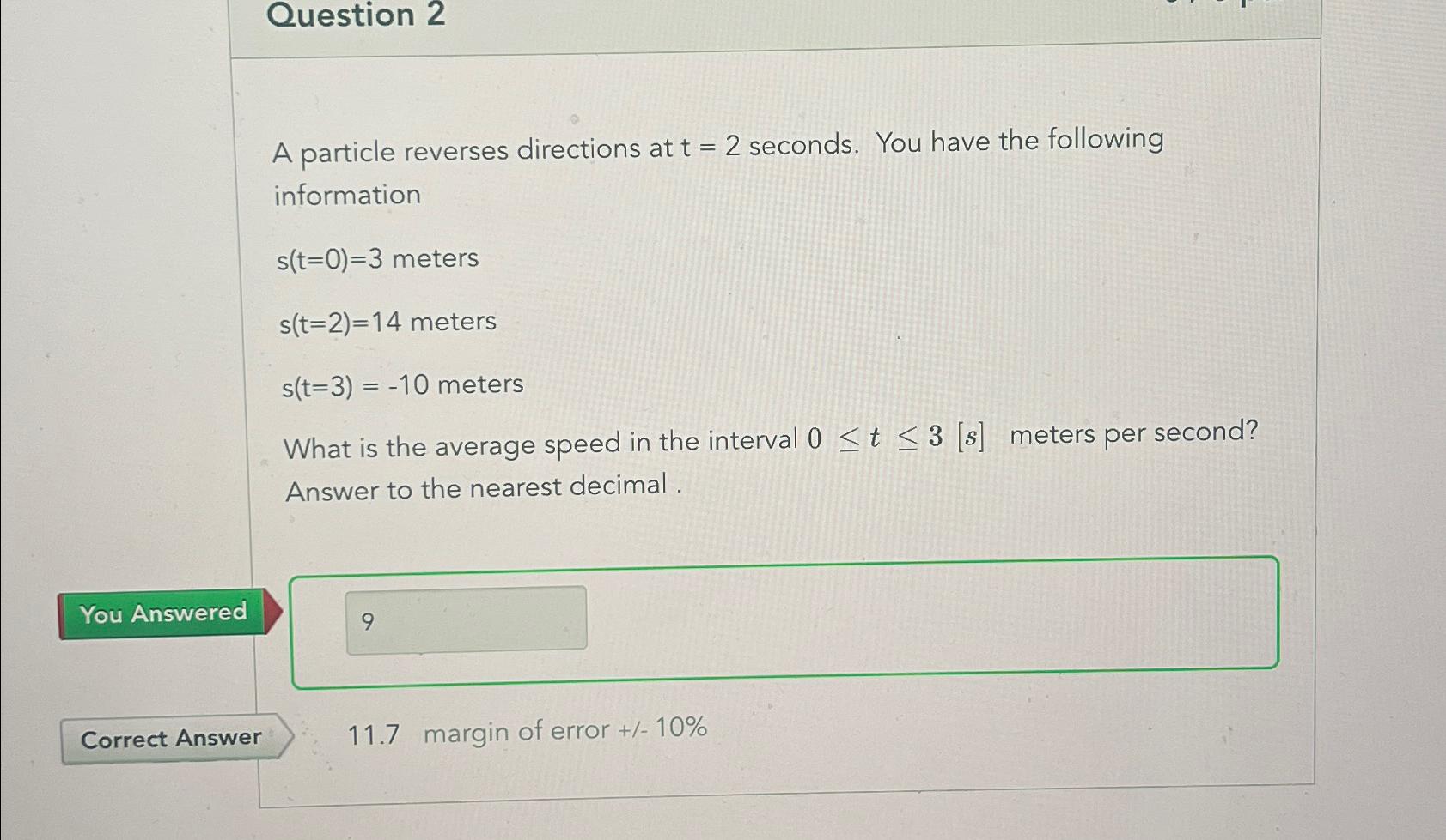 Solved Question 2please solve with correct solution.A | Chegg.com