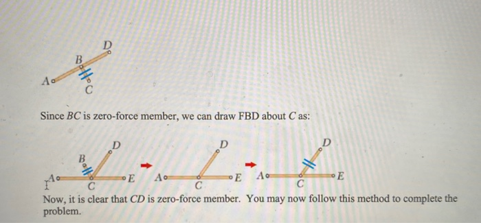Solved Complete this section as part of your homework. This | Chegg.com