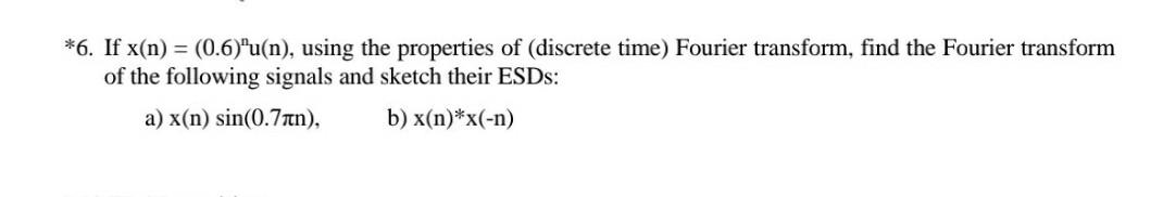 Solved PLEASE DONT COPY ANYTHING FROM CHEGG ANSWER IF YOU DO | Chegg.com