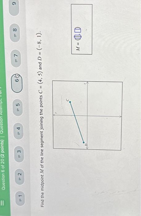 Question | Chegg.com