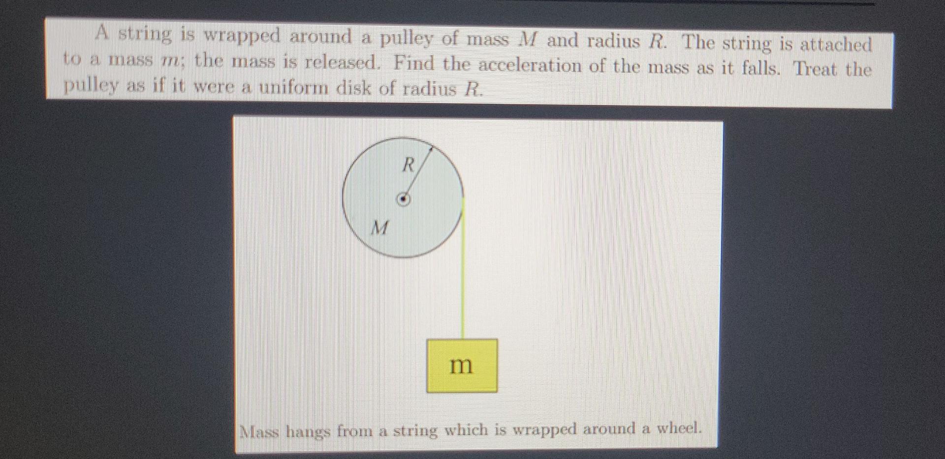 Solved find the solution and explain step by step explaining | Chegg.com