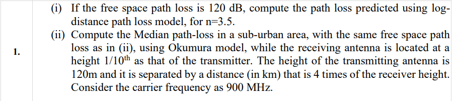Solved please solve this and indicated the final values(i) | Chegg.com