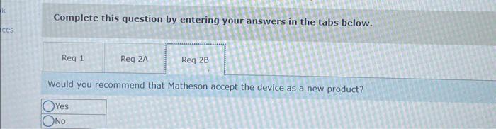 Solved Required: 1. Compute the net cash inflow (incremental | Chegg.com