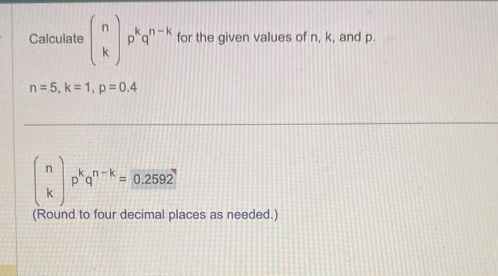 Solved A coin is tossed 5 times. Find the probability that | Chegg.com
