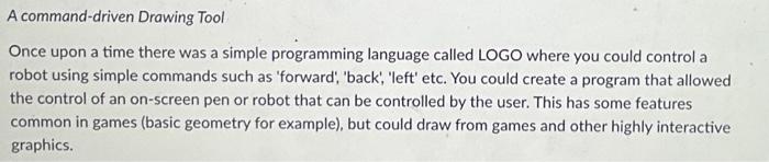 Solved write a partial implementation: implement partial | Chegg.com