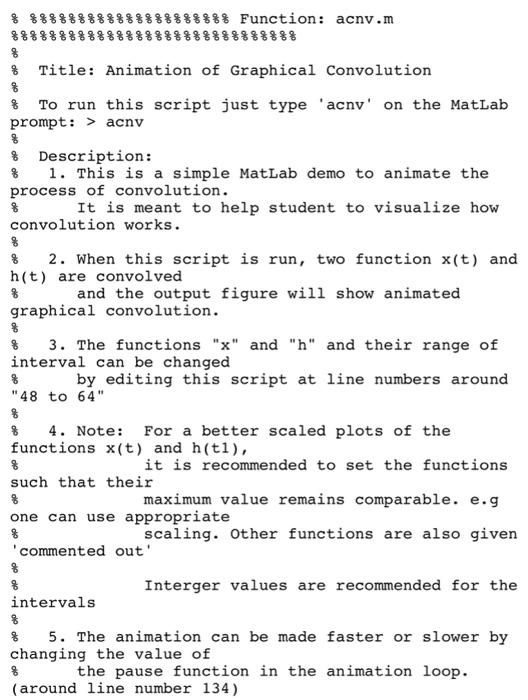 Solved In the lecture, we considered the LTI system, S1, | Chegg.com