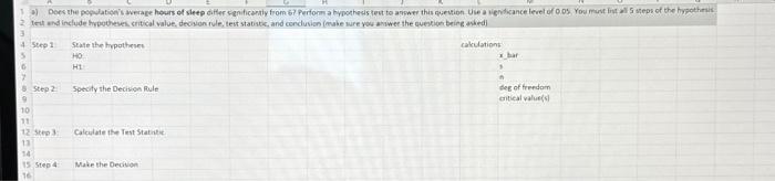 Solved \begin{tabular}{rrrrrrr} \hline 30 & 18 & 7.8 & 0 & | Chegg.com