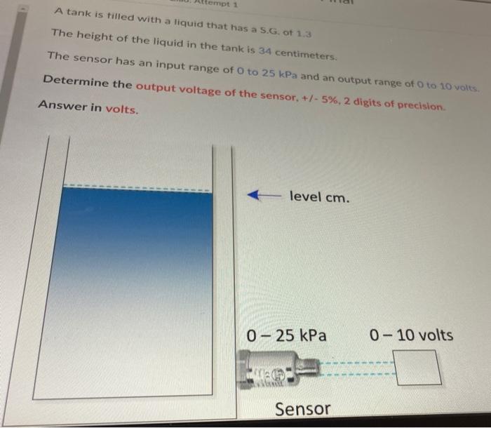 [Solved]: The water temperature of the Festo station lower
