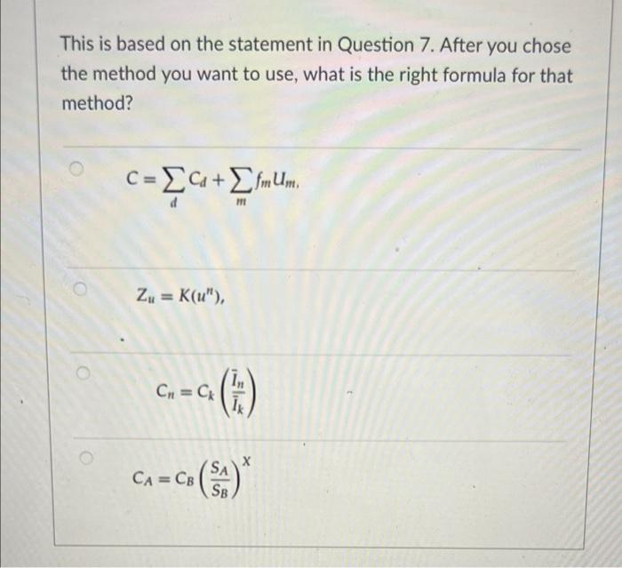 Solved Read the problem statement in below. Given sizes of | Chegg.com
