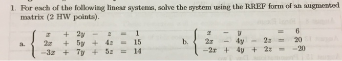 Other Math Archive | June 29, 2019 | Chegg.com