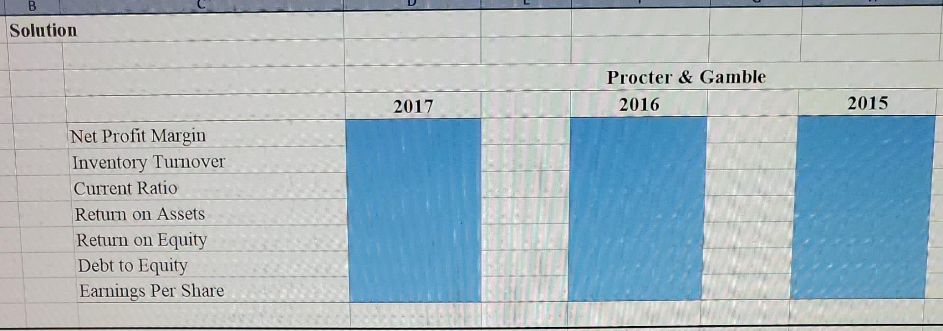 Solved Steps to Perform: Step 1 2 3 4 5 6 7 8 co 9 10 11 12 | Chegg.com