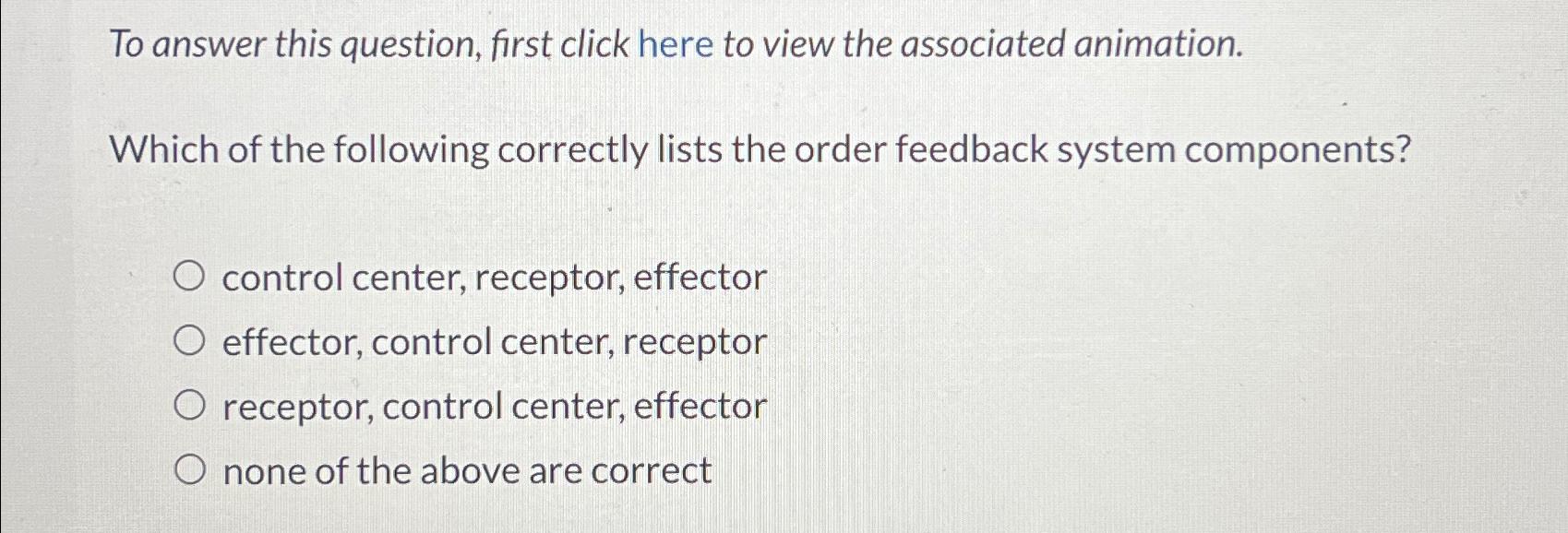 Solved To answer this question, first click here to view the | Chegg.com