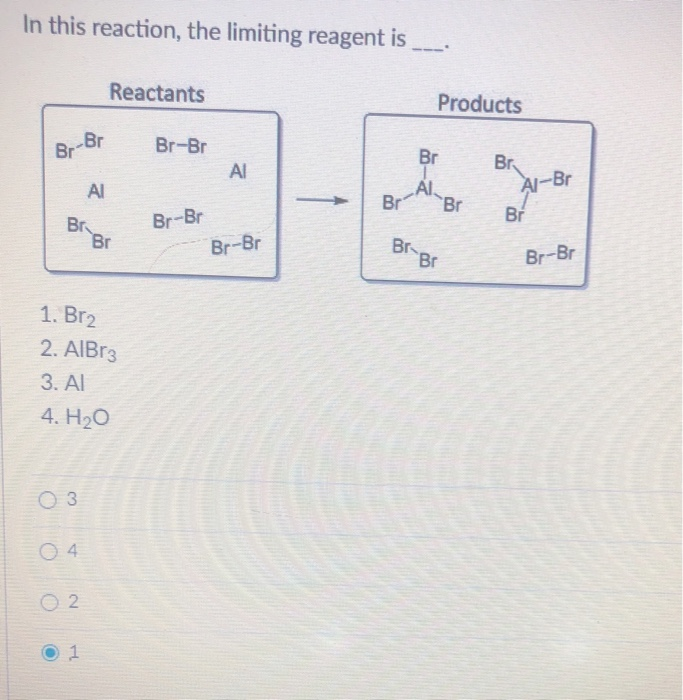 Solved In this reaction, the symbol (aq) after BaCl2 means | Chegg.com