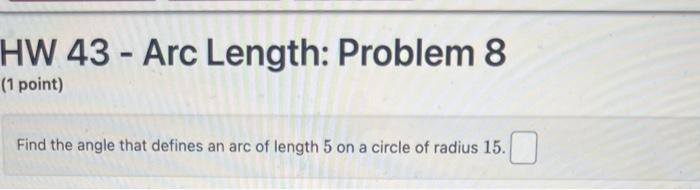 Solved please answer all | Chegg.com