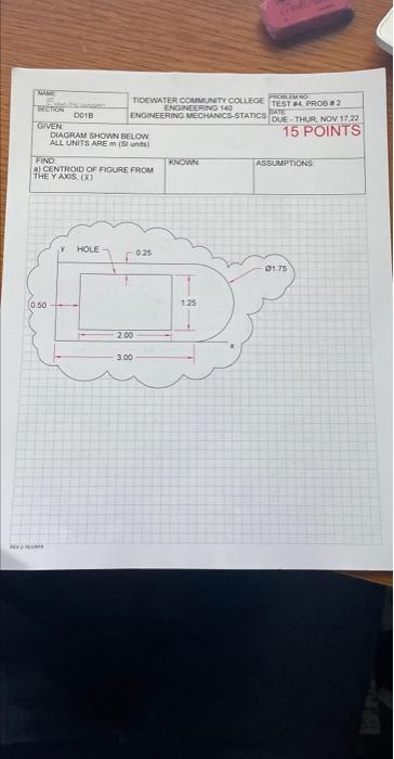 Solved help needed fast | Chegg.com
