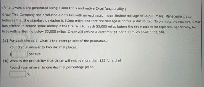 Solved can you solve this for me im having trouble | Chegg.com