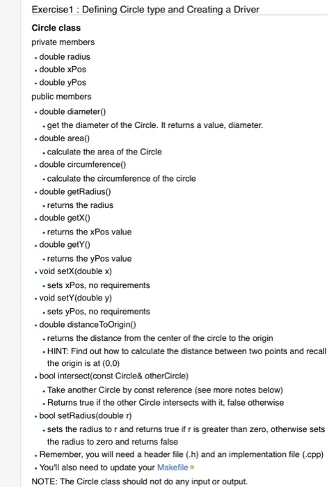 Solved Beginners Coding In Cplease Help Cold This Problem