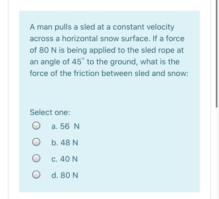 Solved A bird, accelerating from rest at a constant rate, | Chegg.com