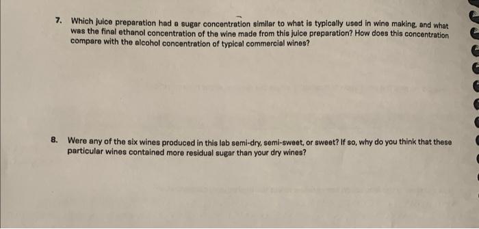 BALLOON CIRCUMFERENCES Graph balloon circumference | Chegg.com
