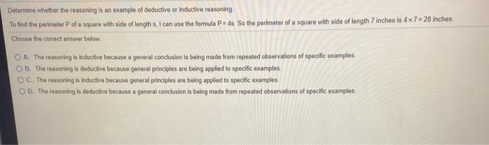 Solved Find the prime factorization of 980. The prime | Chegg.com