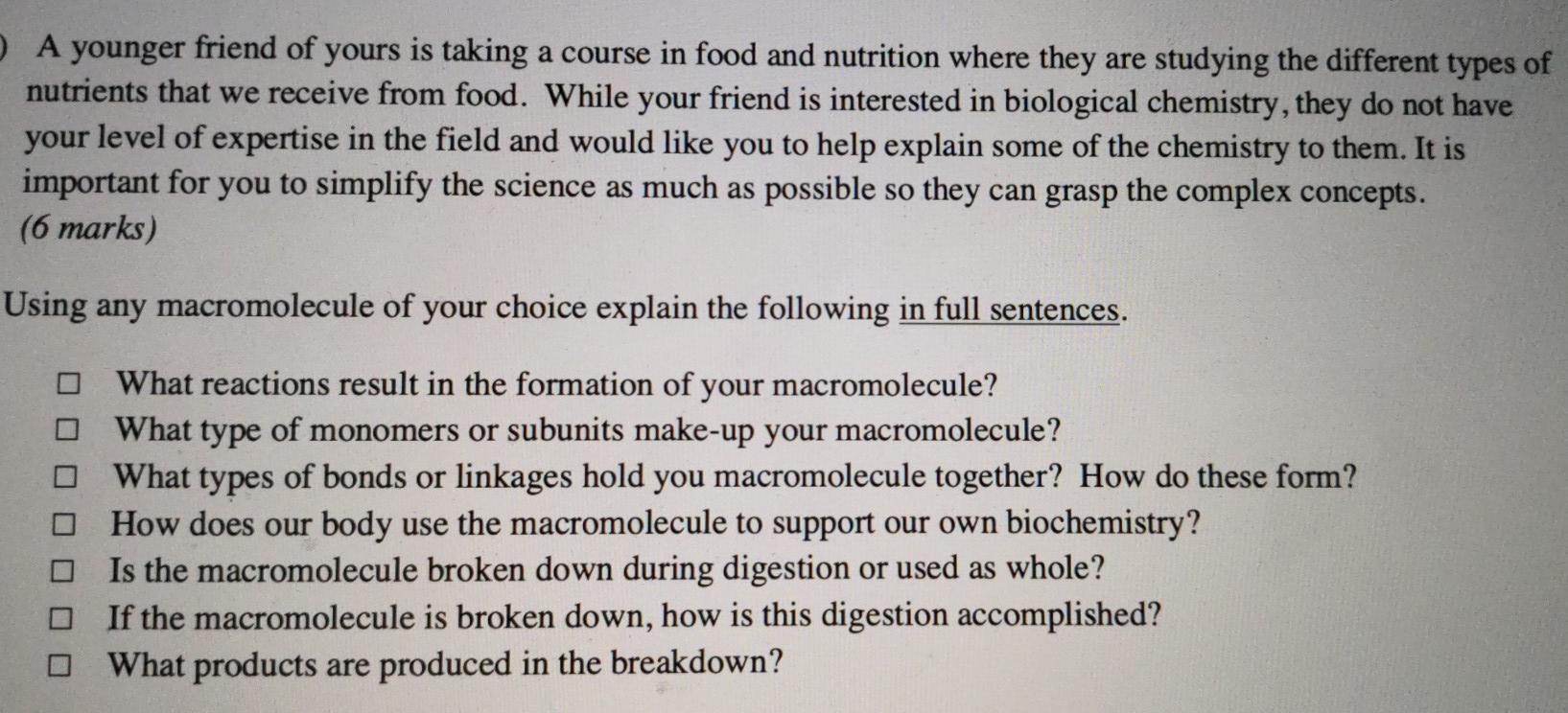Solved Draw the Glycine-Cysteine dipeptide with Glycine at | Chegg.com