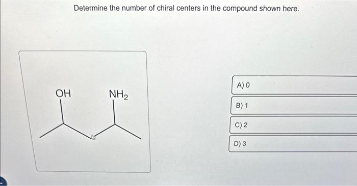 Solved The structure for D-fructose is shown. What is the | Chegg.com