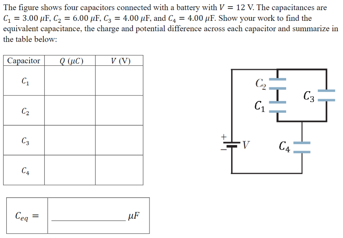 Solved Show work please thank you | Chegg.com