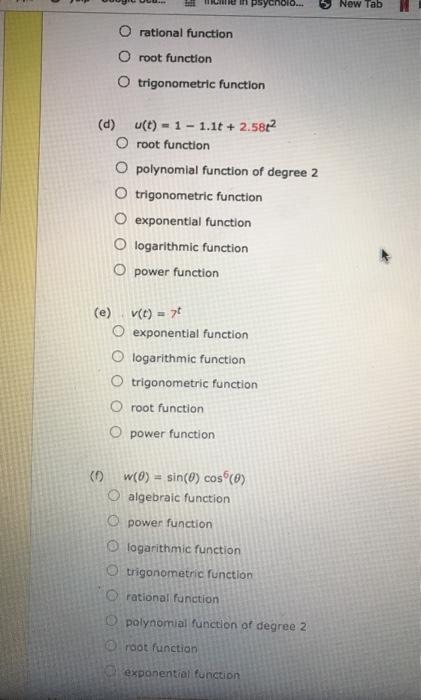 Solved Netflix * VHL Central Cou.. 9. [-16 Points) DETAILS | Chegg.com