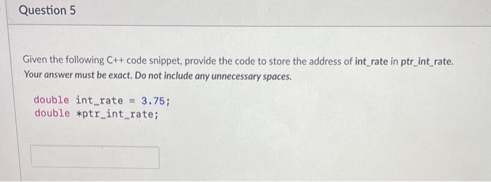 Solved provides controlled access into the for privileged | Chegg.com