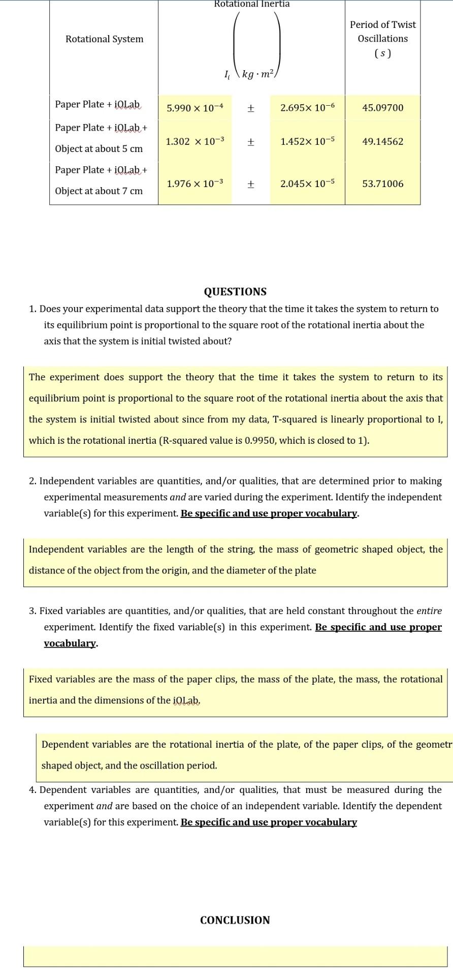 Solved GRAPHS Paper Plate + ioLab Gyroscope (760 Hz) wx wy | Chegg.com