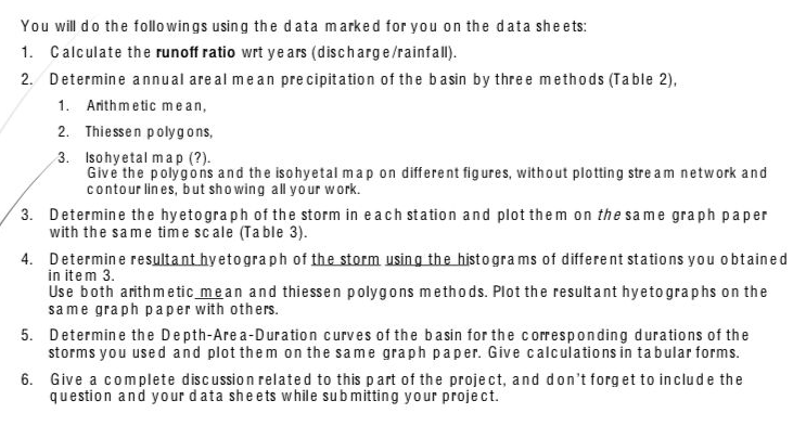 Solved I'll kindly ask you to solve question 2 (aritmetic | Chegg.com